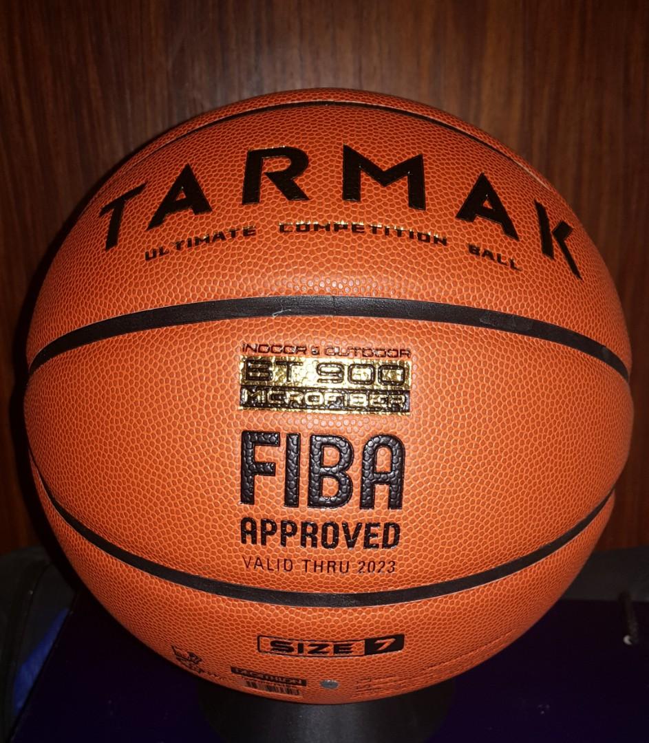 Tarmak, Sports Equipment, Sports & Games, Racket and Ball Sports on ...