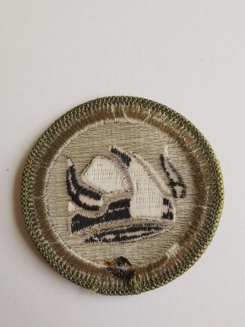 US Army 47th Infantry Division OCP patch, Hobbies & Toys, Collectibles ...