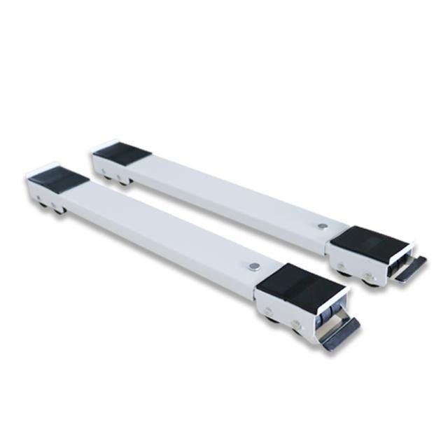 Washing Machine Universal Base Refrigerator Support Stand Retractable ...