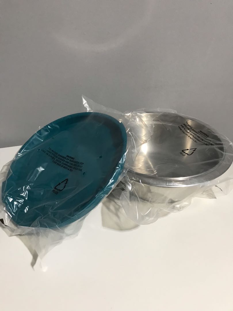 AMC Combi Bowl, Everything Else on Carousell