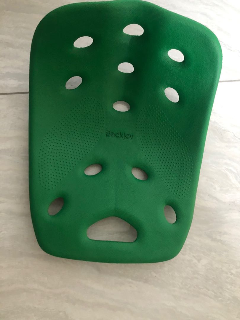 Backjoy kids, Everything Else on Carousell