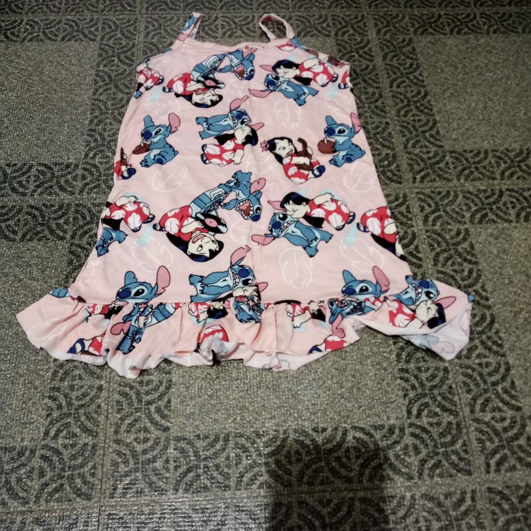 Bistida for kids, Babies & Kids, Babies & Kids Fashion on Carousell
