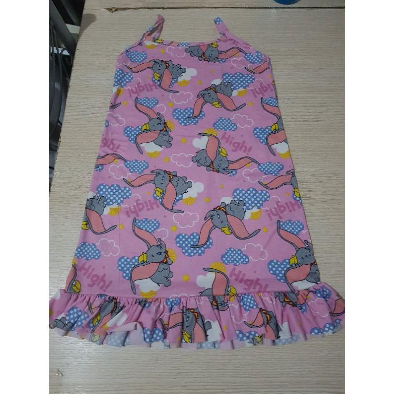 Bistida for kids, Babies & Kids, Babies & Kids Fashion on Carousell