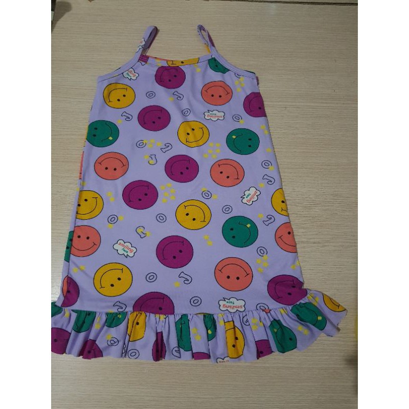 Bistida for kids, Babies & Kids, Babies & Kids Fashion on Carousell