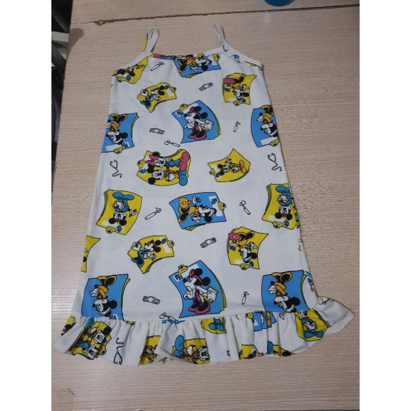 Bistida for kids, Babies & Kids, Babies & Kids Fashion on Carousell