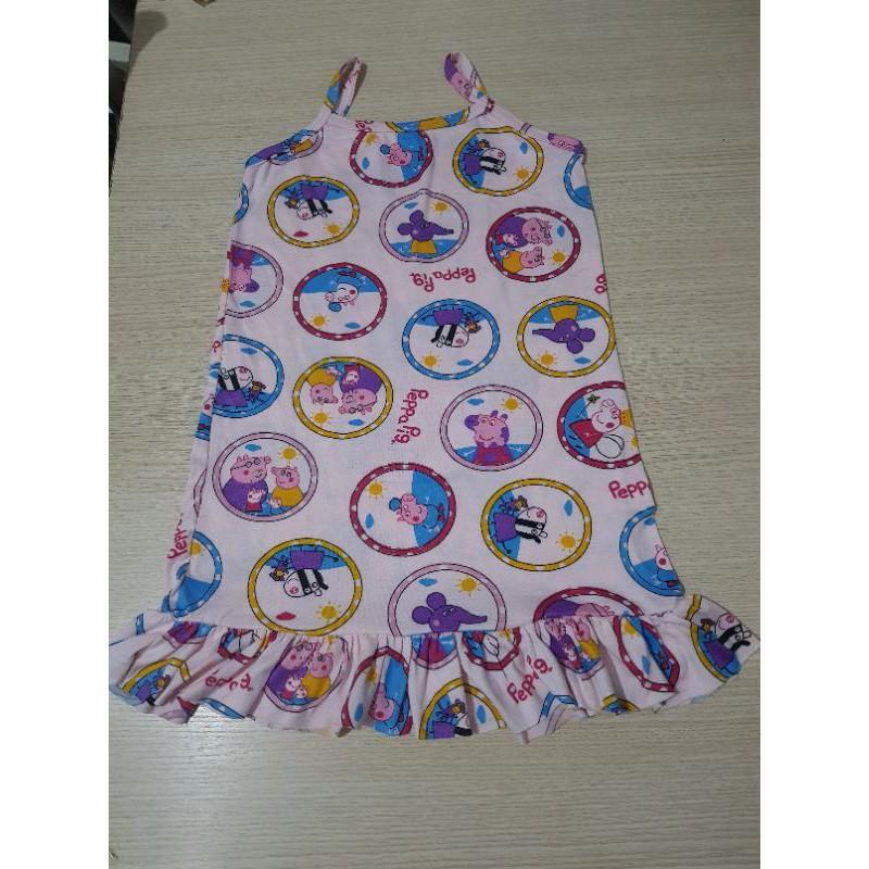 Bistida for kids, Babies & Kids, Babies & Kids Fashion on Carousell