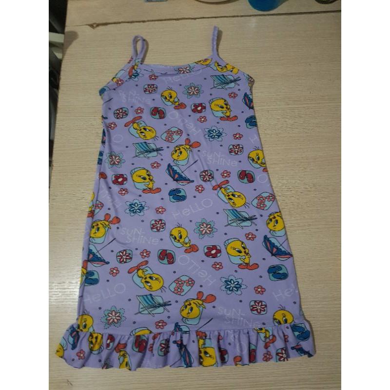 Bistida for kids, Babies & Kids, Babies & Kids Fashion on Carousell