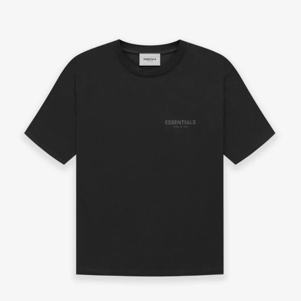 Essentials FOG Core Collection, Men's Fashion, Tops & Sets, Tshirts ...