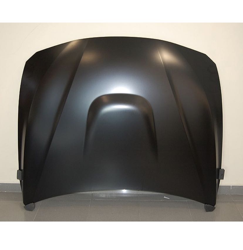 F30, F31, F32, F33 and F34 M4 look metal bonnet for BMW, Car ...