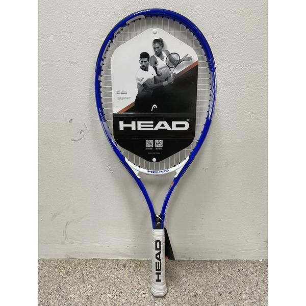 Head Tennis Racket PCT Elite Ti Tour Ti Reward, Sports Equipment ...