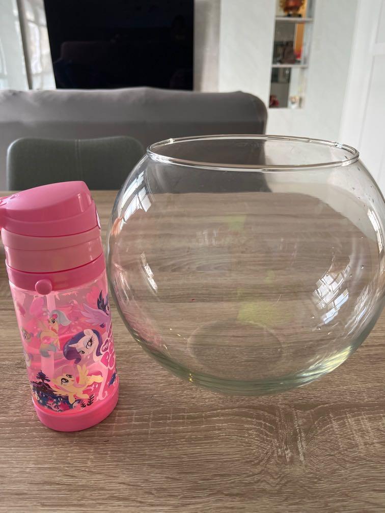 Lucky draw / fish bowl, TV & Home Appliances, Kitchen Appliances, Other ...