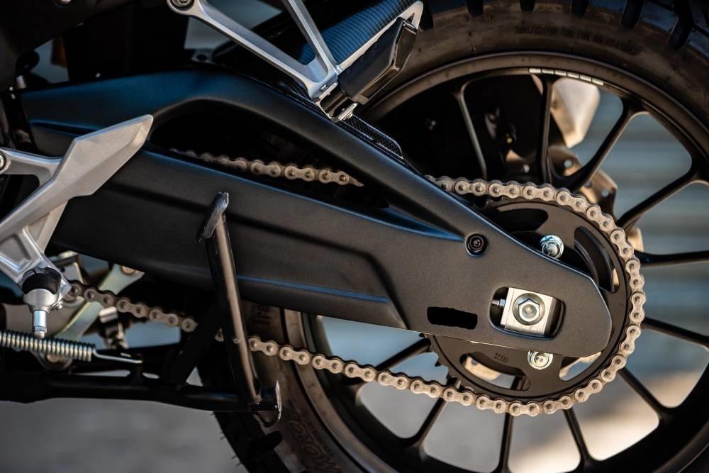 Moto Siao Singapore Honda CB400F CB500F CB400X CB500X CBR400R CBR500R ...