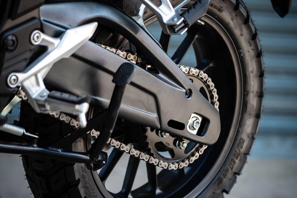 Moto Siao Singapore Honda CB400F CB500F CB400X CB500X CBR400R CBR500R ...