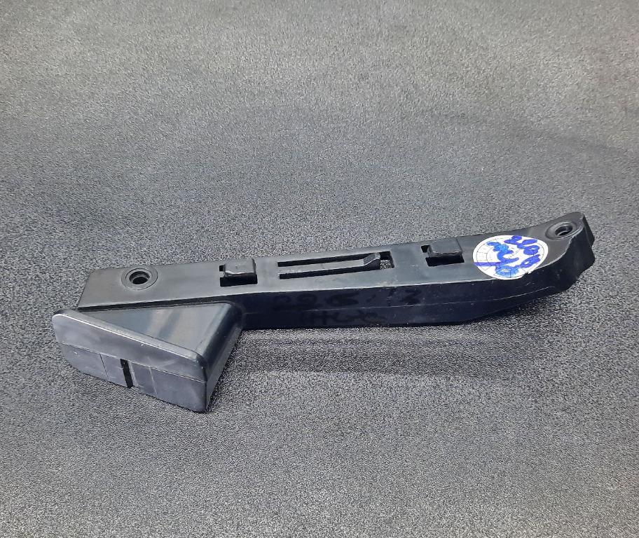 NEW GENUINE BMW 3 SERIES E90 E92 E93 M3 FRONT BUMPER GUIDE LEFT ...