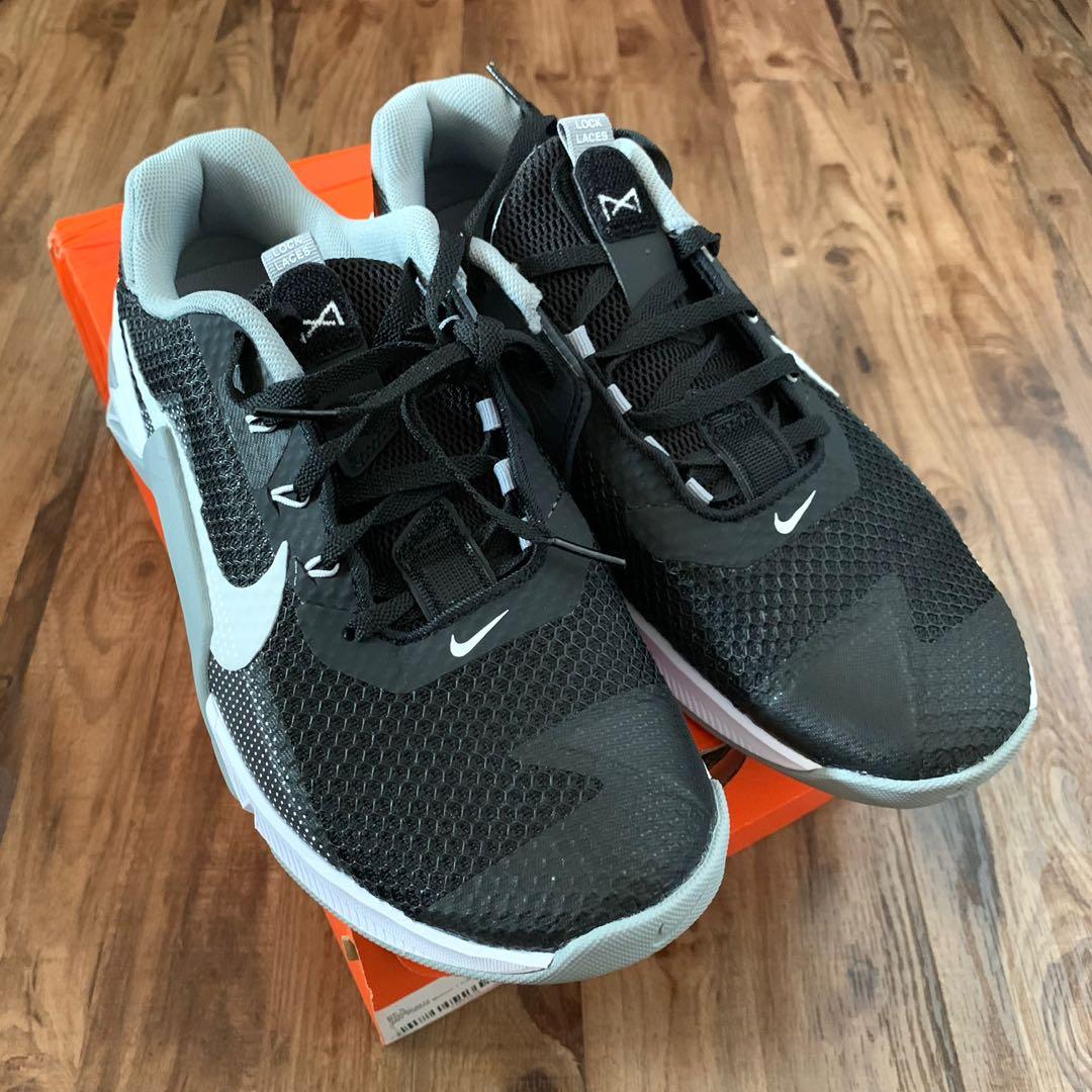 Nike Metcon 7 , Men's Fashion, Footwear, Sneakers on Carousell