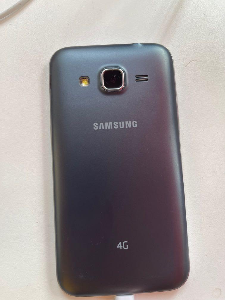 Non camera android smart phone, Mobile Phones & Gadgets, Mobile Phones ...