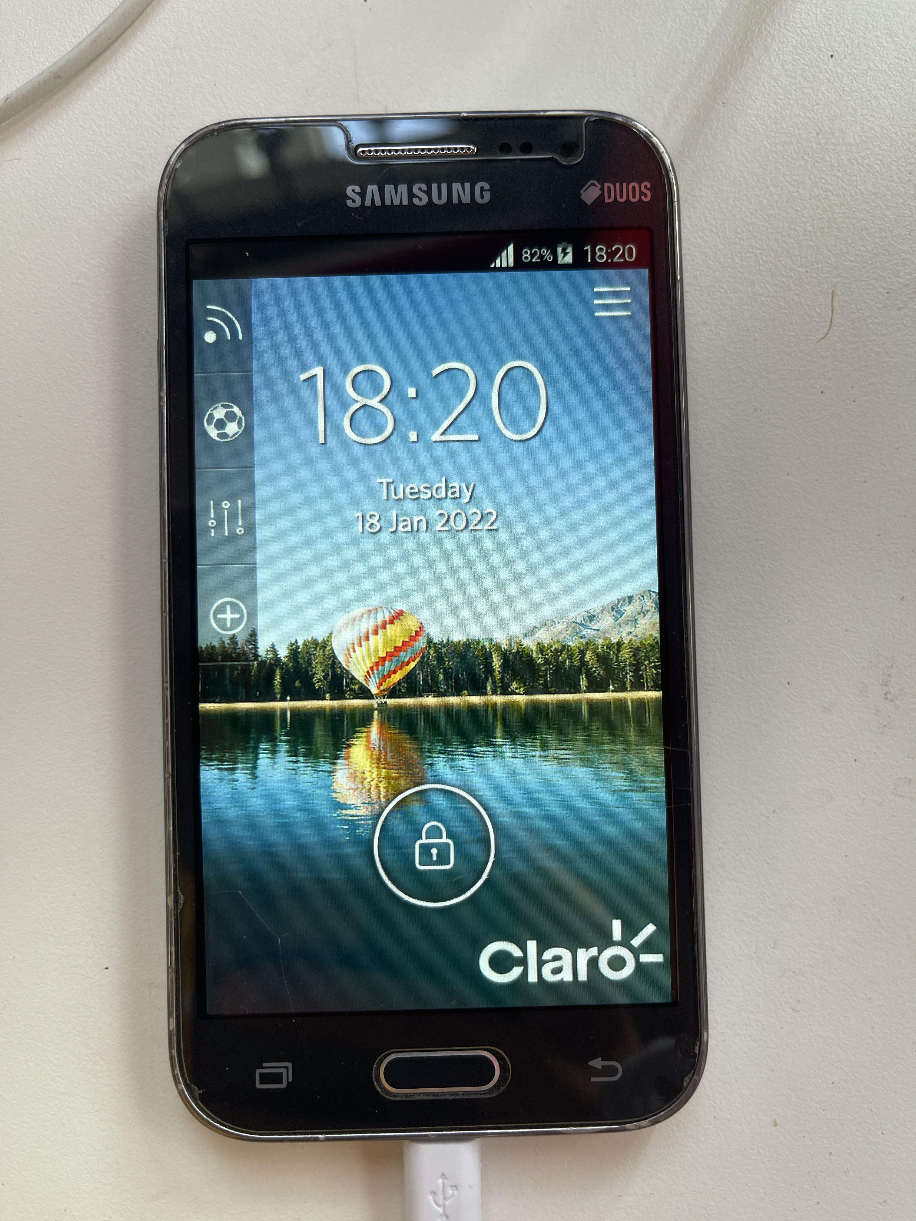 Non camera android smart phone, Mobile Phones & Gadgets, Mobile Phones ...