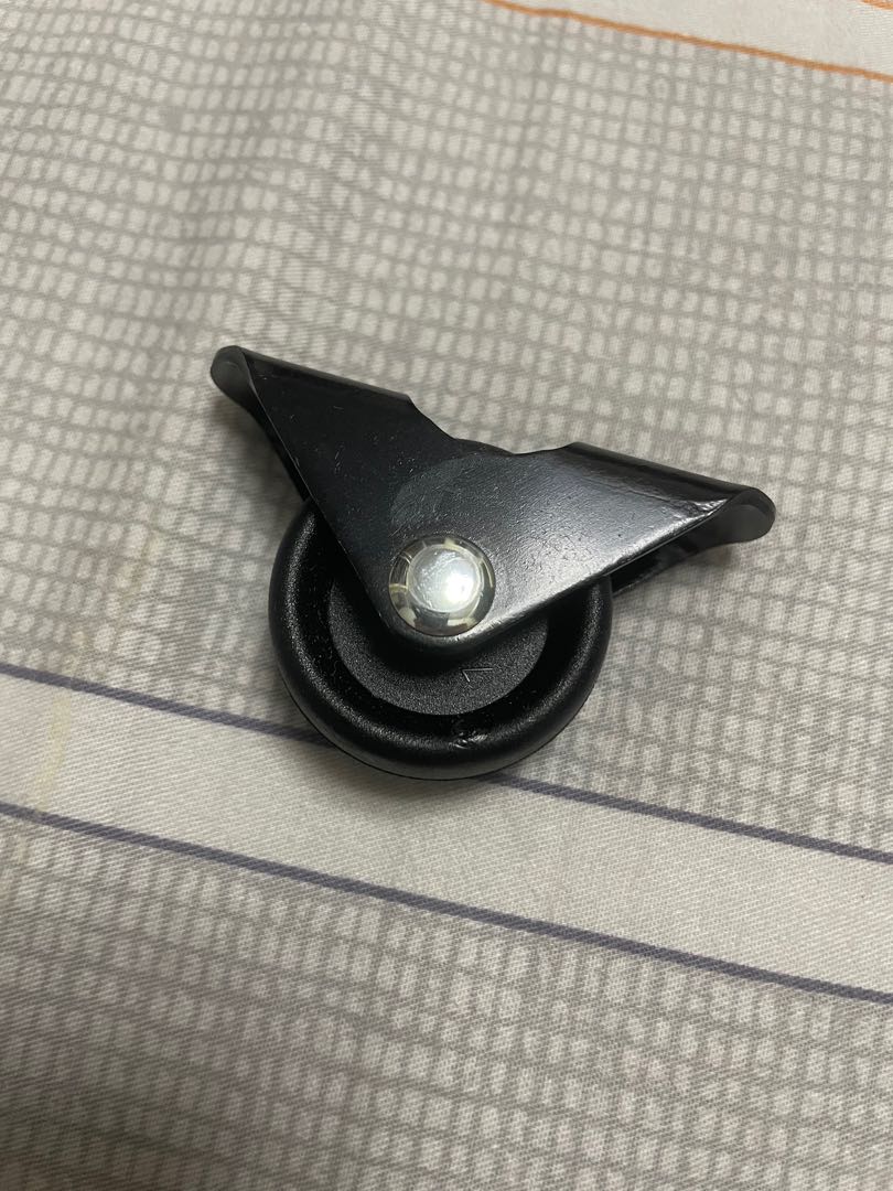 Original brompton black fender / mudguard rear wheel, Sports Equipment ...
