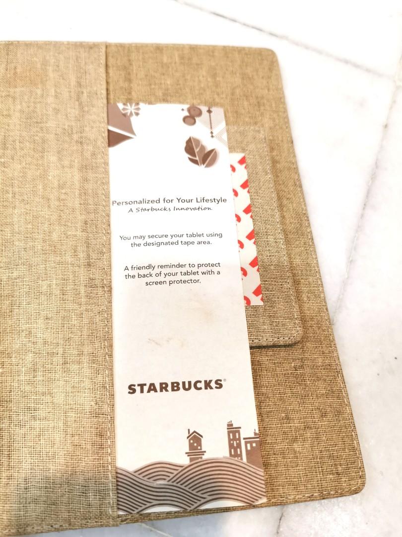 Original Starbucks Diary 2014, Hobbies & Toys, Stationery & Craft ...
