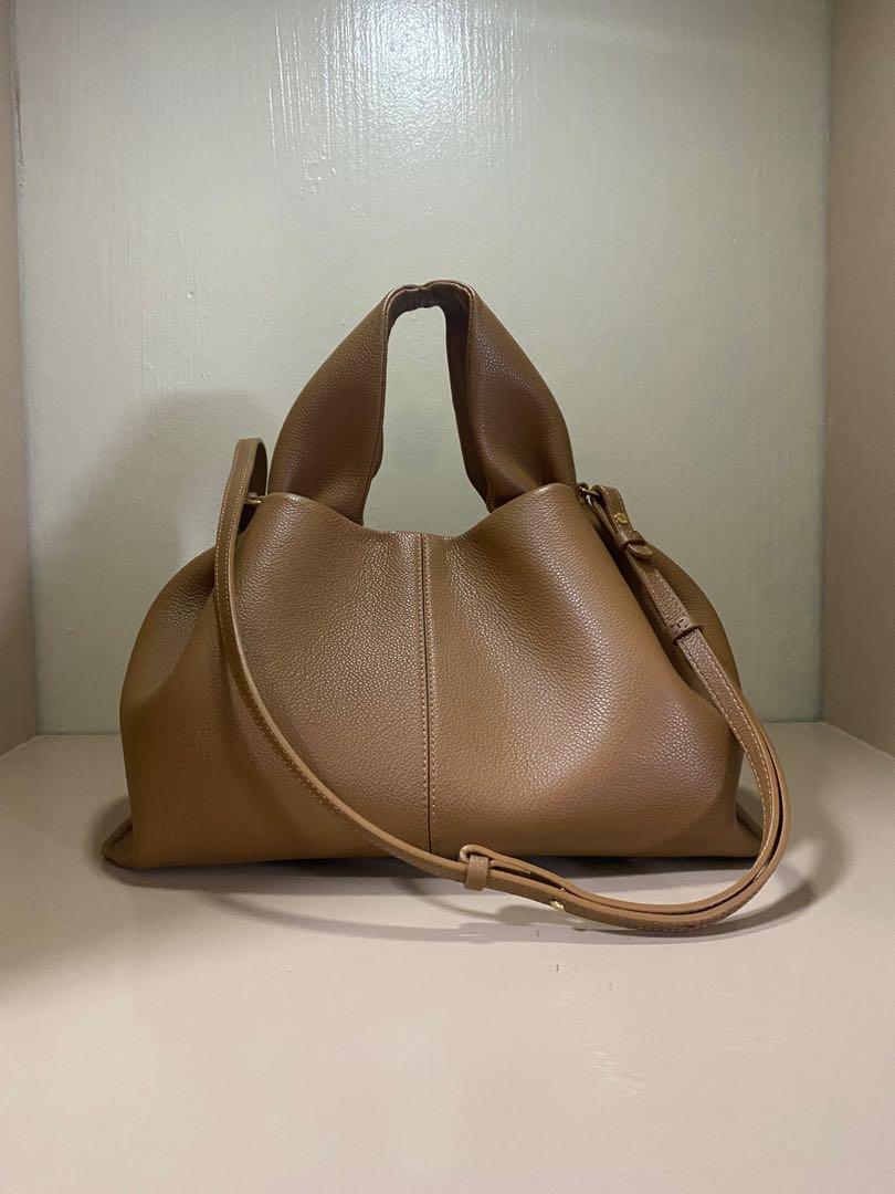 POLENE NEUF, Women's Fashion, Bags & Wallets, Cross-body Bags on Carousell