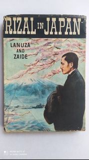 SIMBAHAN An Illustrated Guide to 50 of the Philippines' Must-Visit ...