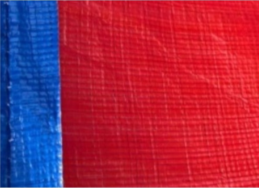 Sakolin Light Duty Tarp Tolda, Everything Else, Others on Carousell