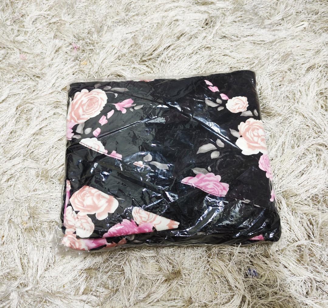 Telekung Budak Cantik Womens Fashion Muslimah Fashion Prayer Sets On Carousell