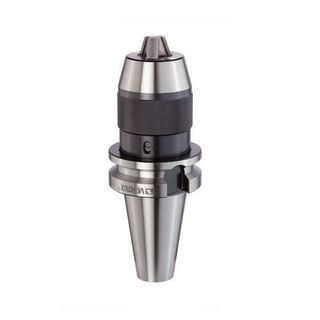 Vertex VLC-214B Live Lathe Centre MT4B (B Type) , Everything Else on ...