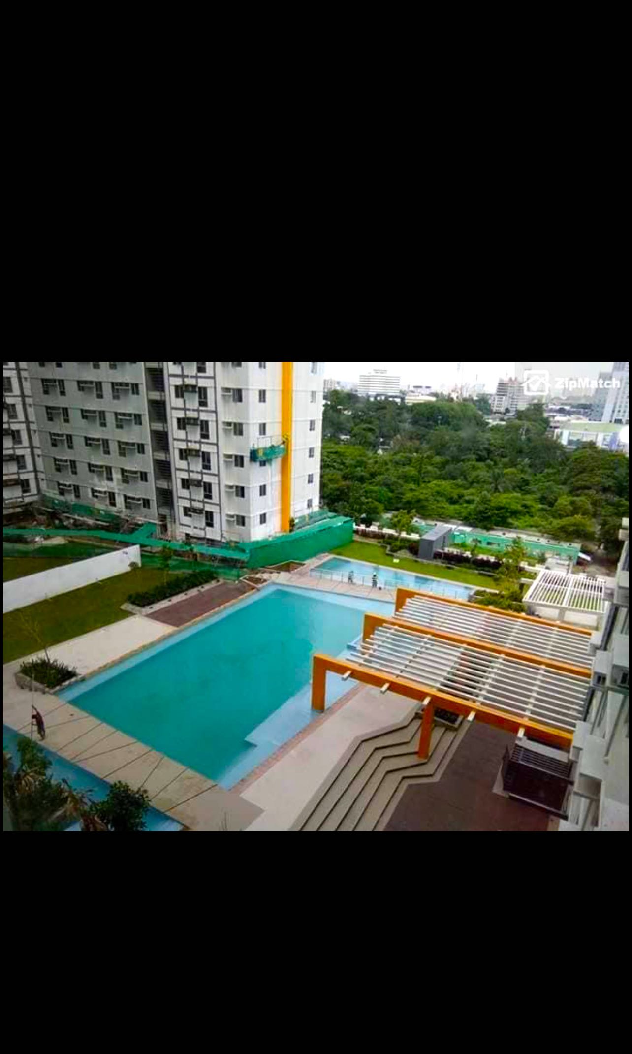 Vertis North Vita, EDSA, Quezon City, Property, For Sale, Apartments ...
