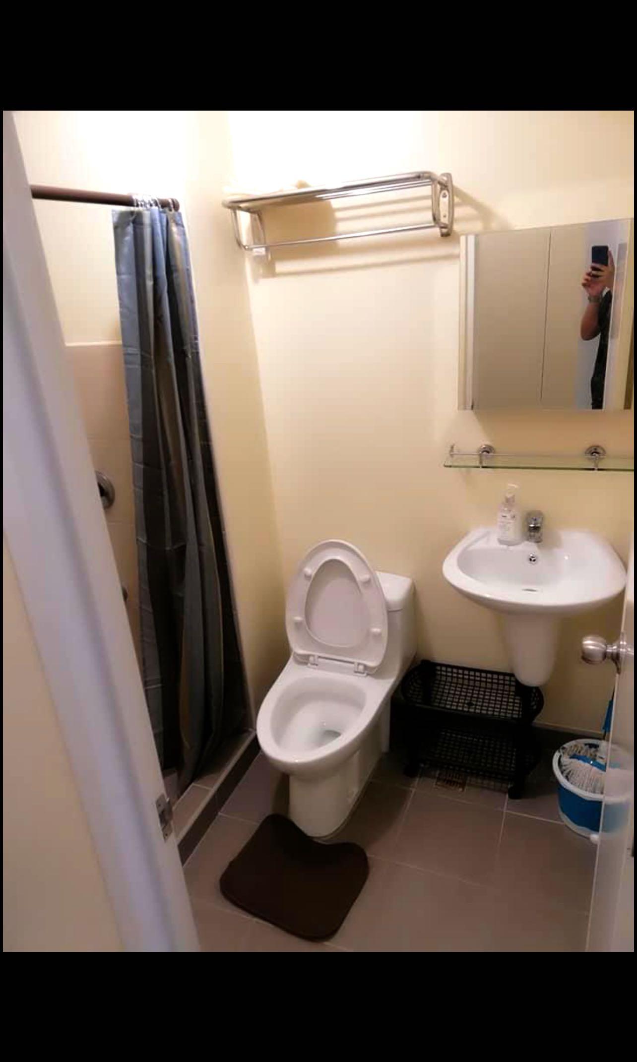 Vertis North Vita, EDSA, Quezon City, Property, For Sale, Apartments ...