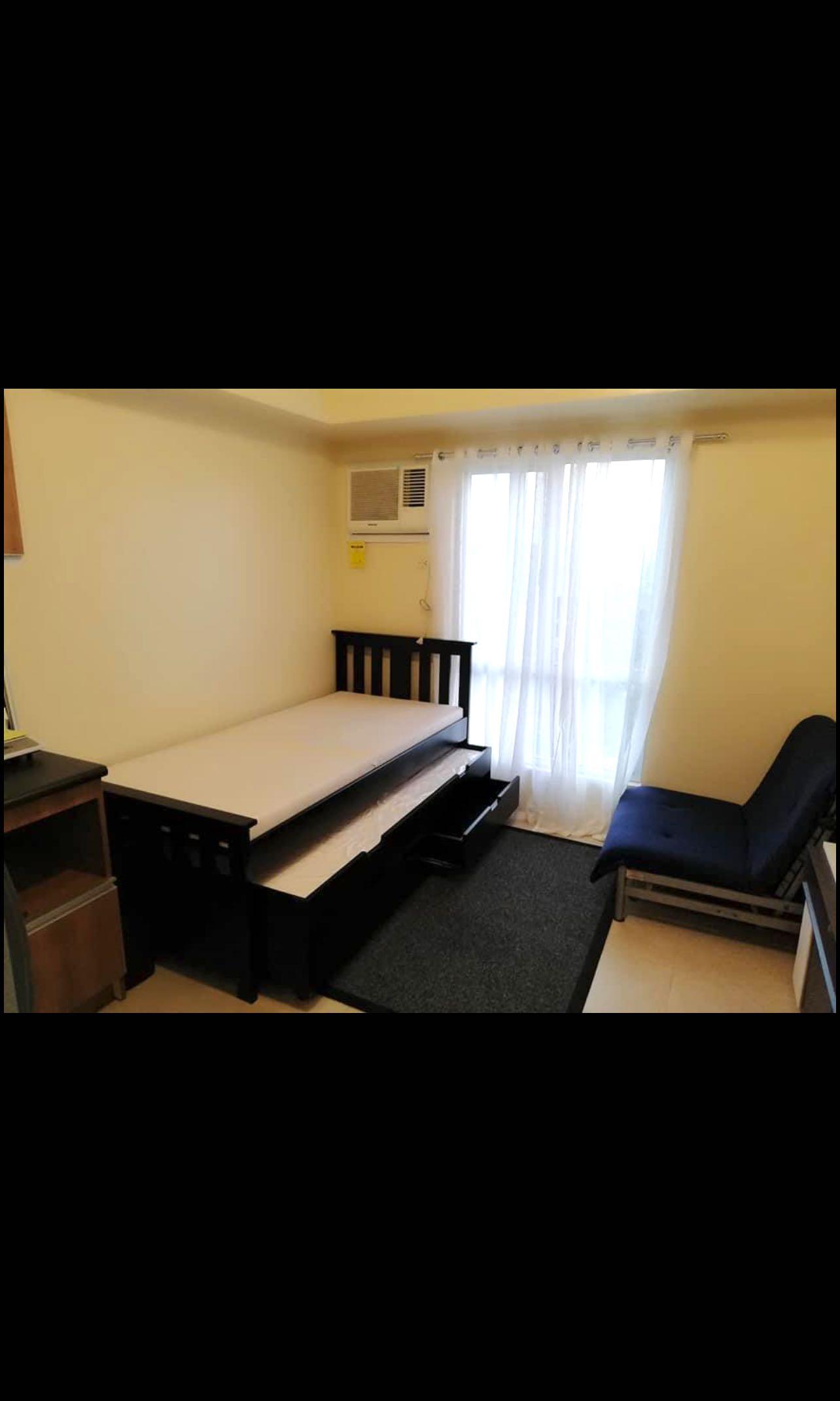 Vertis North Vita, EDSA, Quezon City, Property, For Sale, Apartments ...