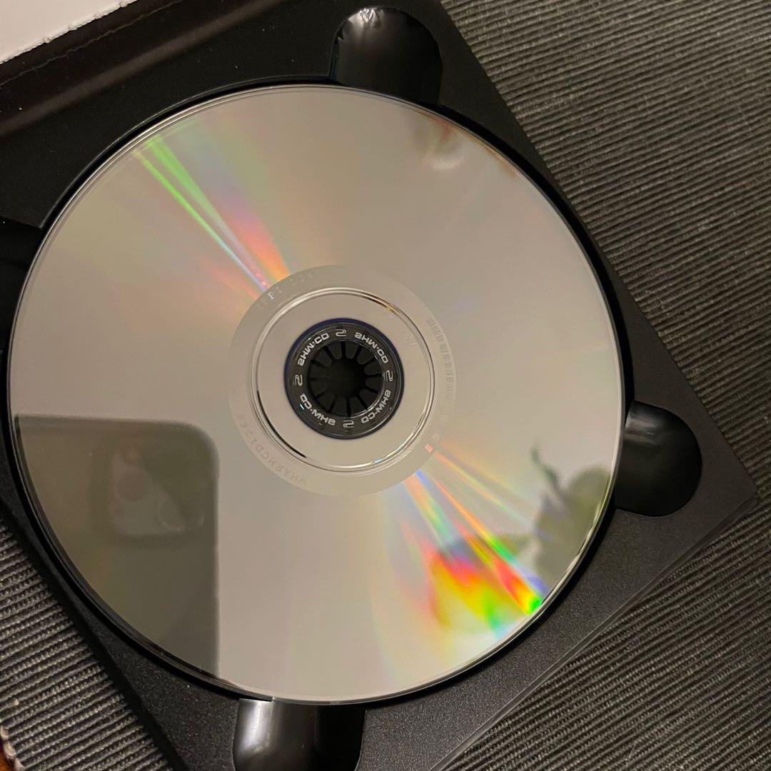 葉德嫻精選15首 shmcd Armcd日本製, 興趣及遊戲, 音樂、樂器 & 配件, 音樂與媒體 - CD 及 DVD - Carousell