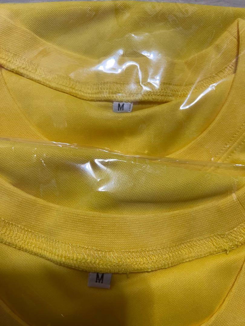 Anderson Secondary blouse uniform attire on Carousell