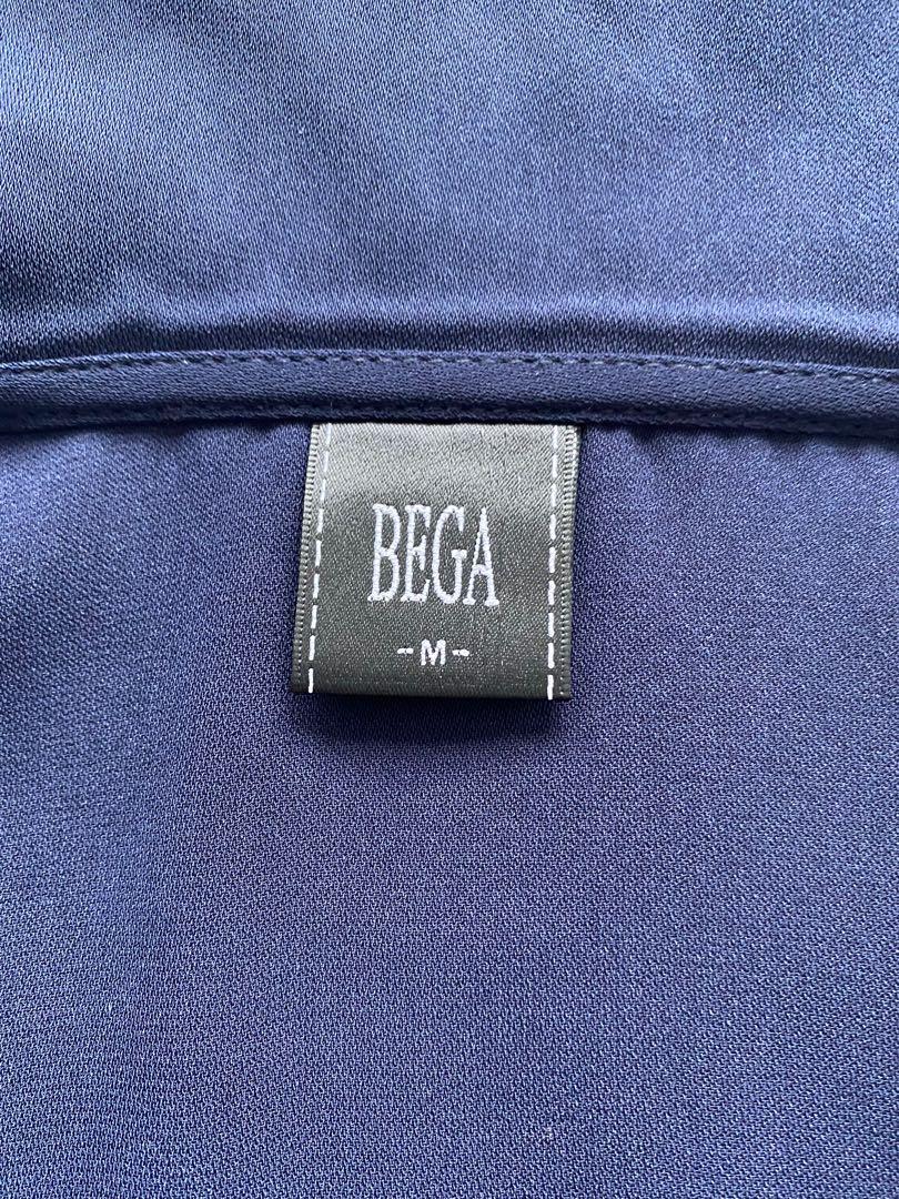 Bega, Women's Fashion, Tops, Blouses on Carousell
