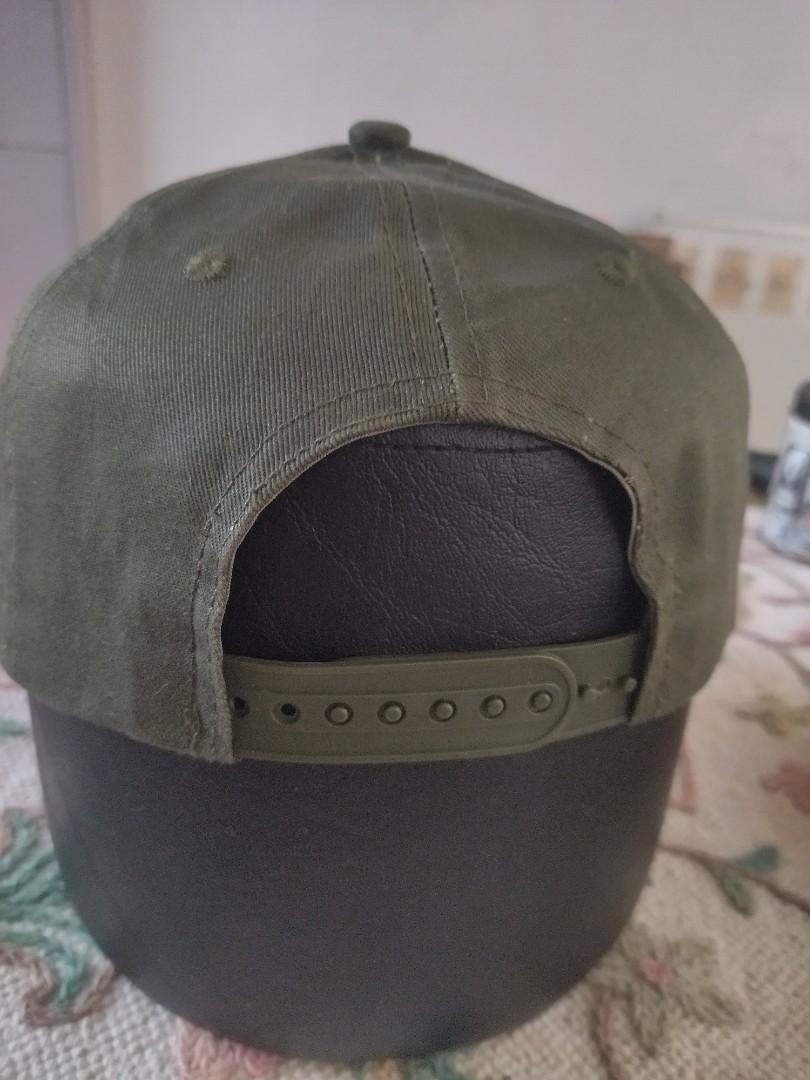 Call of duty cap, Men's Fashion, Watches & Accessories, Caps & Hats on ...