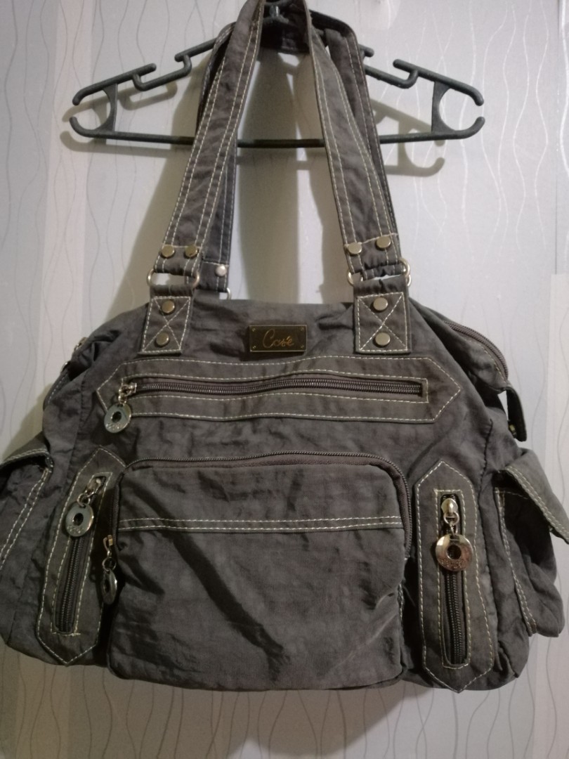 Cose shoulder bag, Women's Fashion, Bags & Wallets, Shoulder Bags on ...