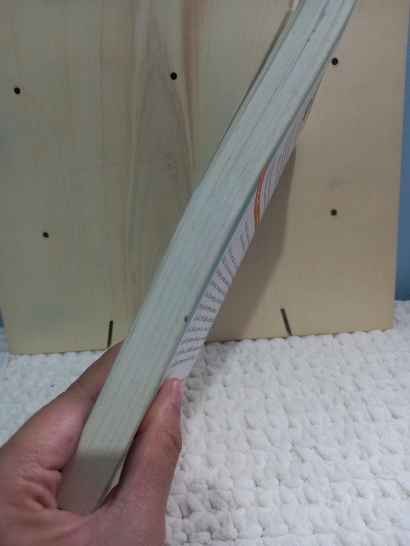 David Levithan The Realm of Possibility, Hobbies & Toys, Books ...