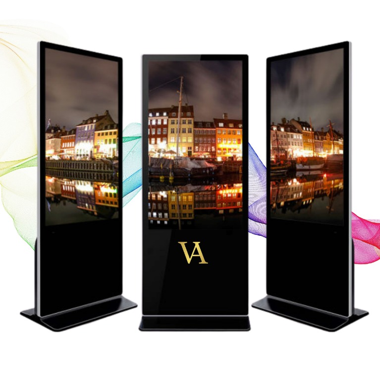 Digital Signage, Computers & Tech, Office & Business Technology on ...