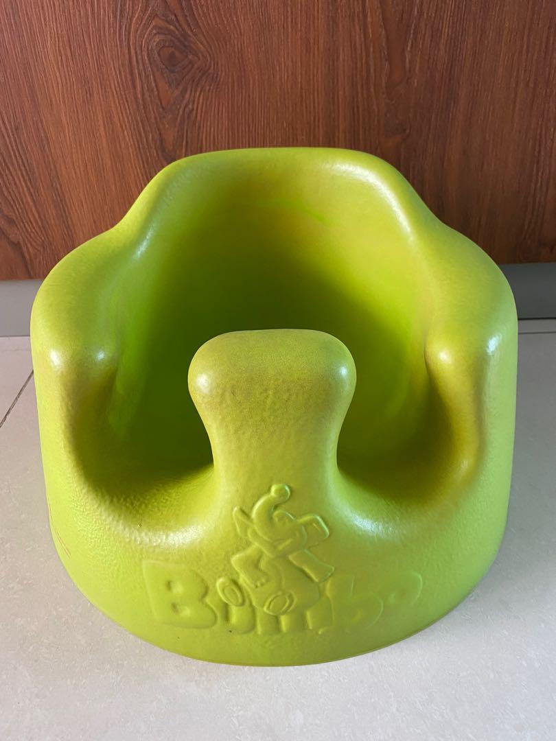 Dumbo floor seat, Babies & Kids, Baby Nursery & Kids Furniture, Kids ...