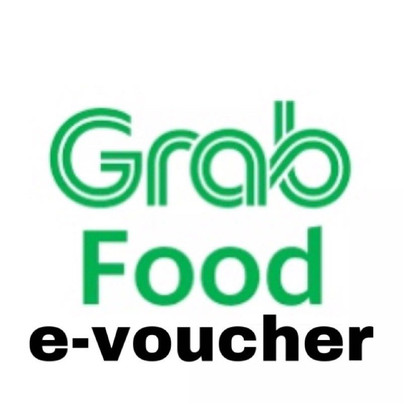 RM30 Grab Food E-Voucher, Tickets & Vouchers, Vouchers on Carousell RM30 Grab Food E-Voucher, Tickets & Vouchers, Vouchers on Carousell