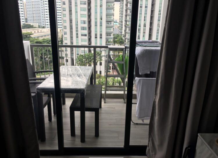 Hillion Residences, Property, Rentals, Condos & ECs on Carousell