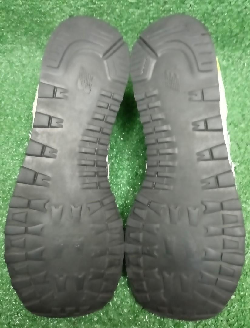 Kasut New Balance 515, Men's Fashion, Footwear, Sneakers on Carousell