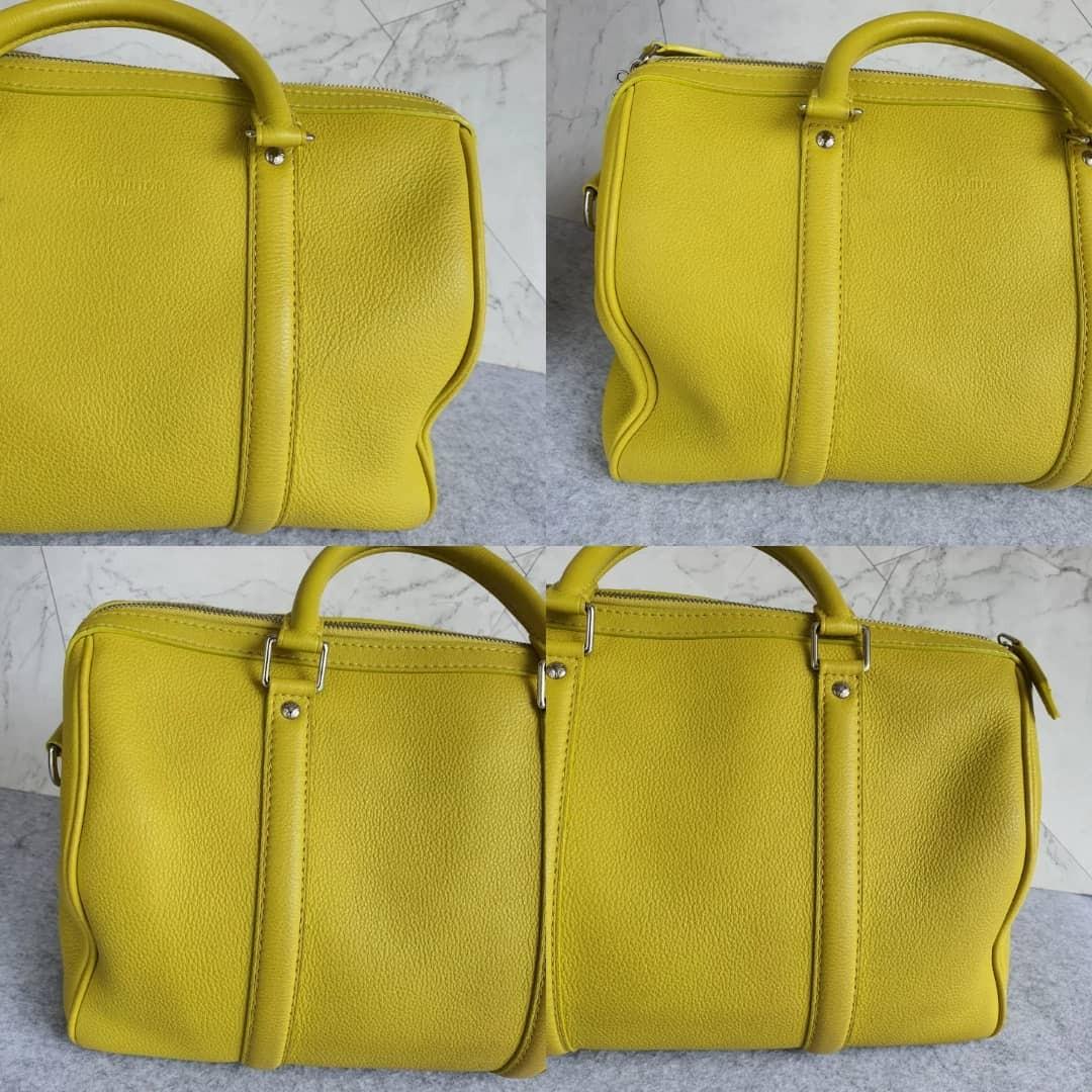 LV Sofia Cpopola, Luxury, Bags & Wallets on Carousell