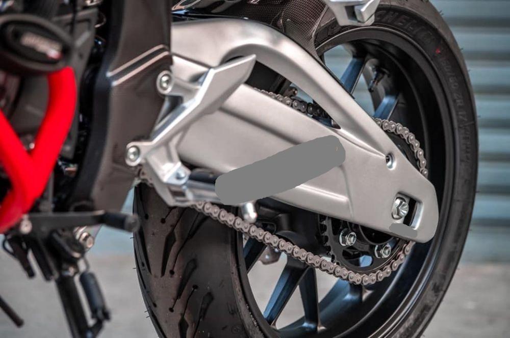 Moto Siao Singapore Honda CB400F CB500F CB400X CB500X CBR400R CBR500R ...