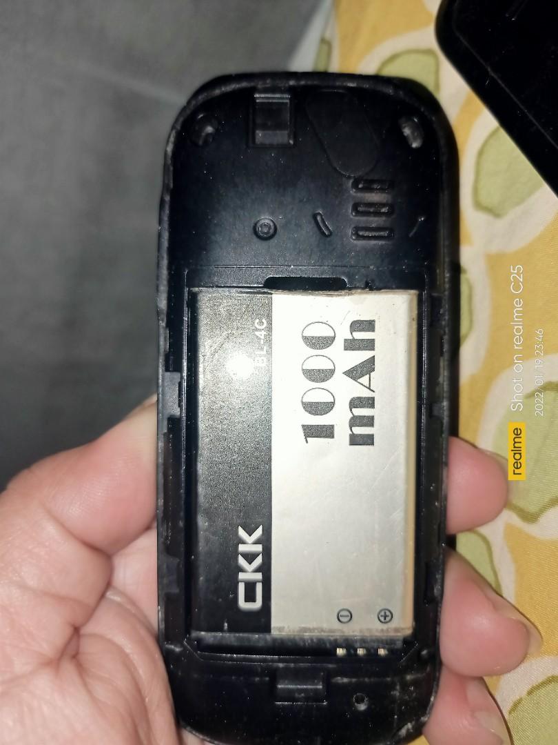 nokia 1280, Mobile Phones & Gadgets, Mobile & Gadget Accessories, Other ...
