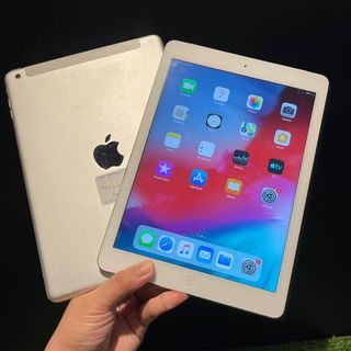 Affordable "ipad second hand" For Sale | Tablets | Carousell Malaysia