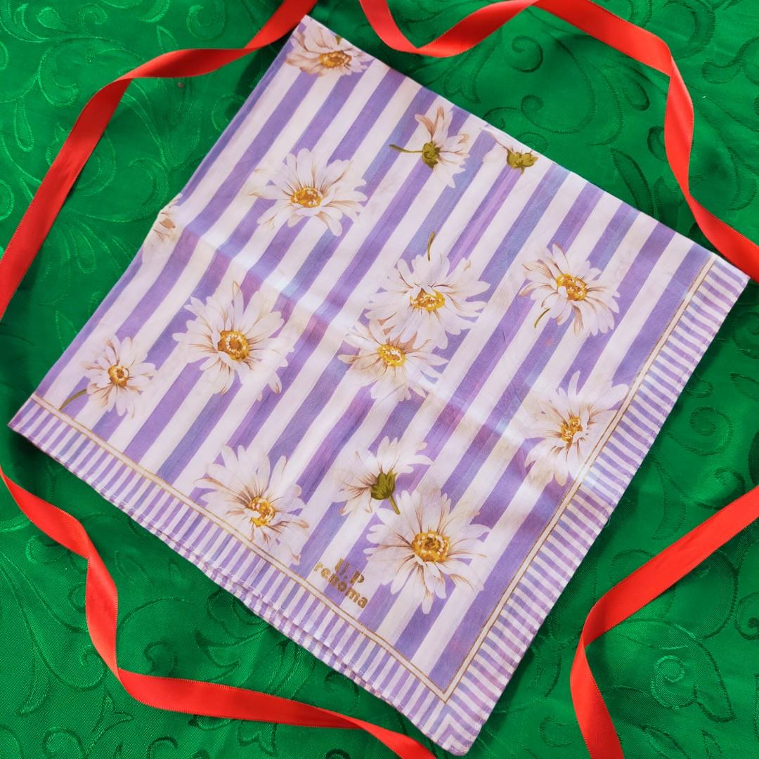 Panyo, Women's Fashion, Watches & Accessories, Other Accessories on Carousell