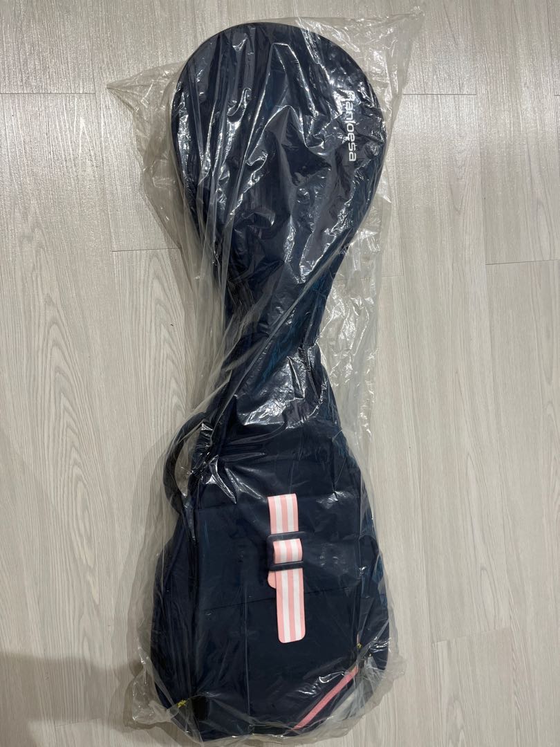 Pipa bag (brand new), Hobbies & Toys, Stationery & Craft, Stationery ...