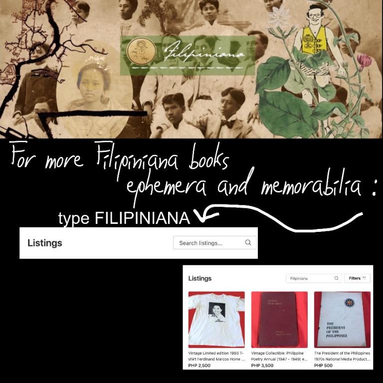 Political memorabilia ERAP Resign canvas banner, Hobbies & Toys ...