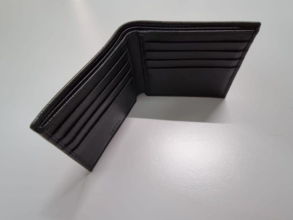 Prada porter limited edition, Luxury, Accessories on Carousell